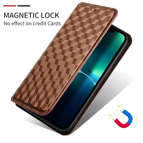 Compatible with Oppo Reno 6 Pro 5G Case,Compatible with Oppo Reno6 Pro 5G PEPM00 CPH2249 PU Leather Kickstand with Card Holders Flip Magnetic Closure Protection Phone Wallet Cover Zong