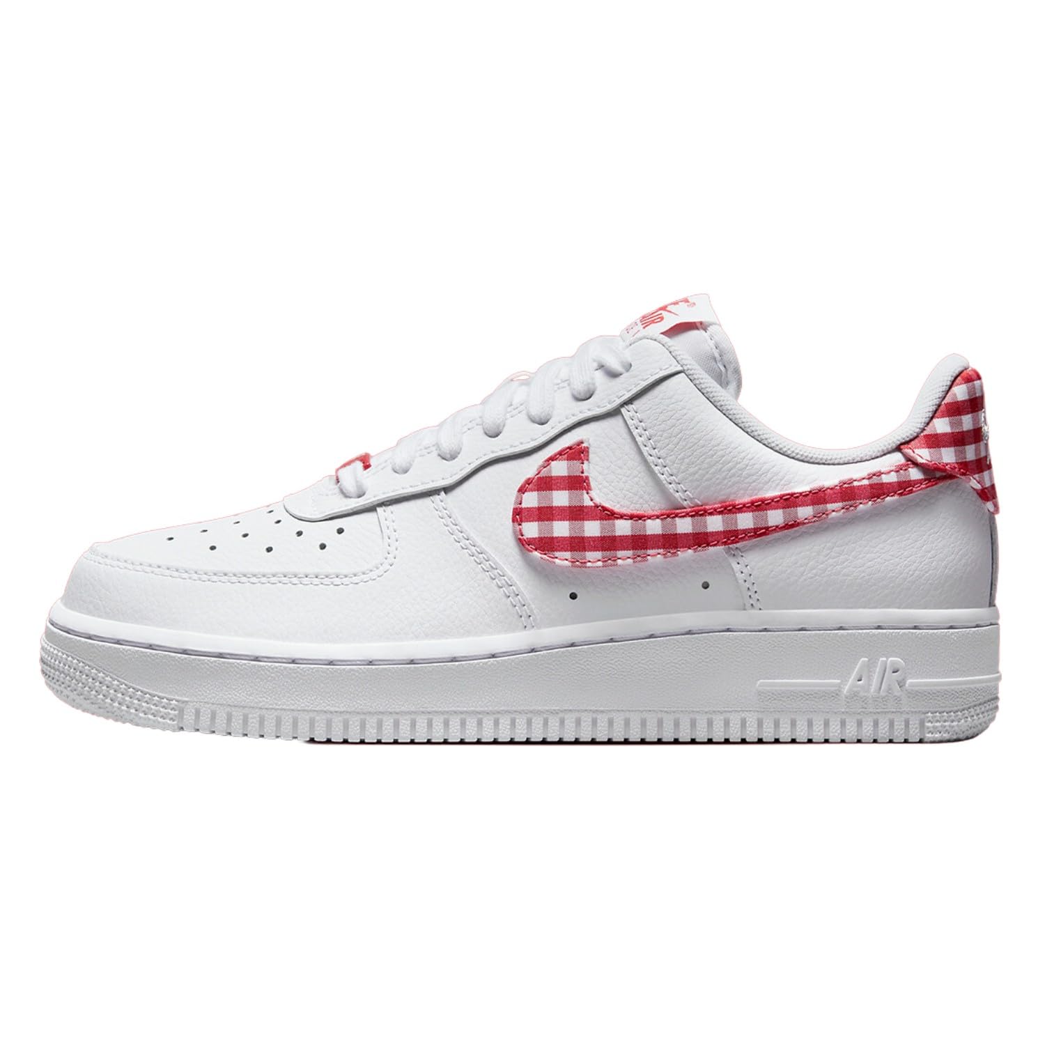 Nike Air Force 1 '07 Women's Shoes Size - 8.5