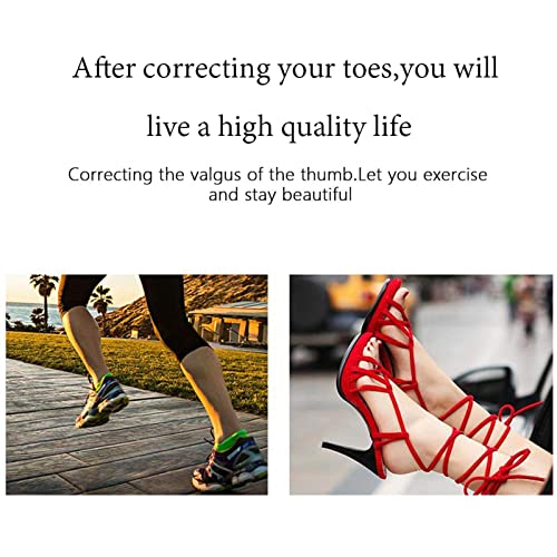 Foot Drop Brace, Adjustable Fasciitis Night Splints, Foot Drop Orthosis Ankle Corrector Brace Support Protection Correction Splint Right Or Left Drop Foot Brace Plantar Fasciitis Splint
