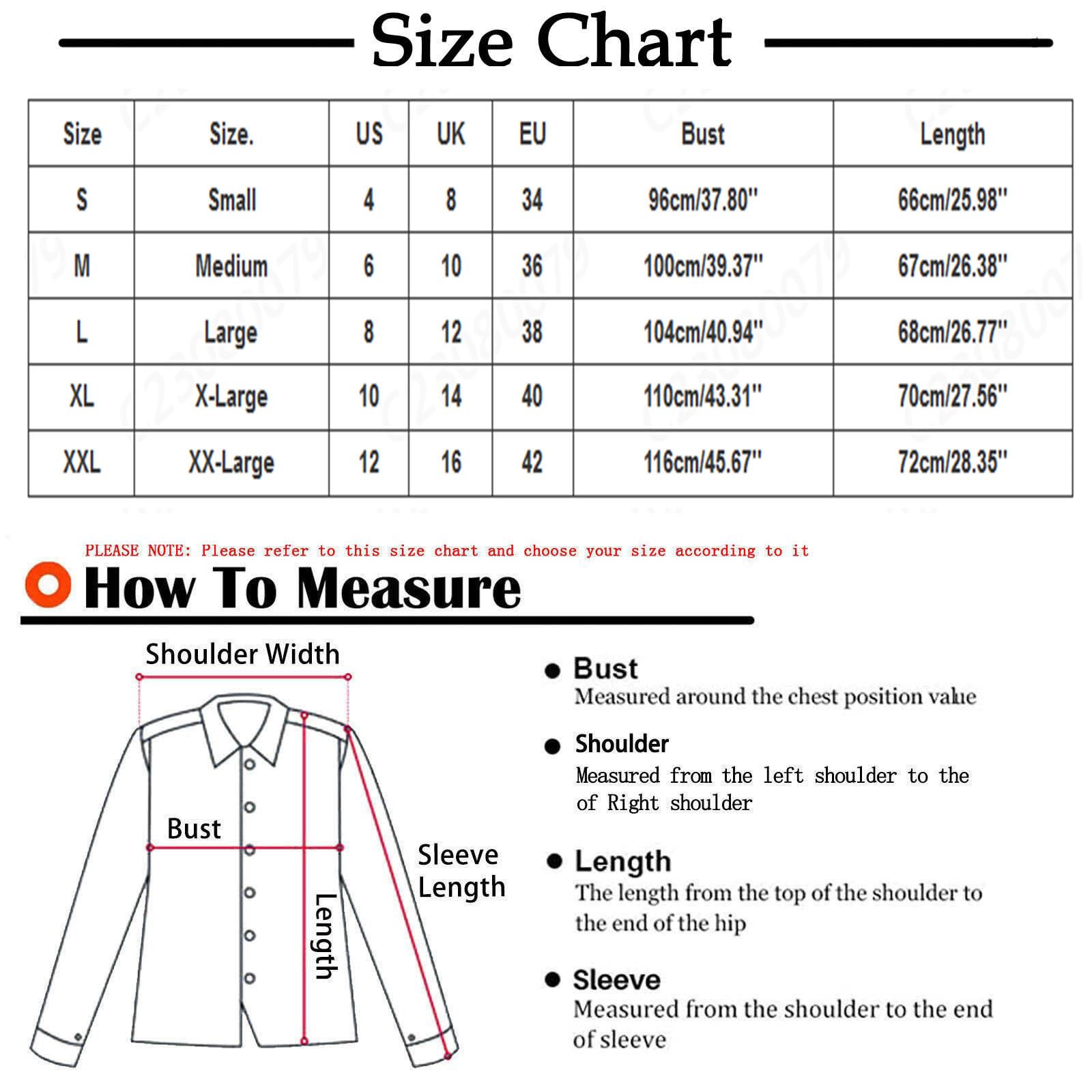 Lastesso Womens Relaxed Size Hoodies Winter Warm Fuzzy Sweatshirt Casual Long Slleve Jackets with Pockets