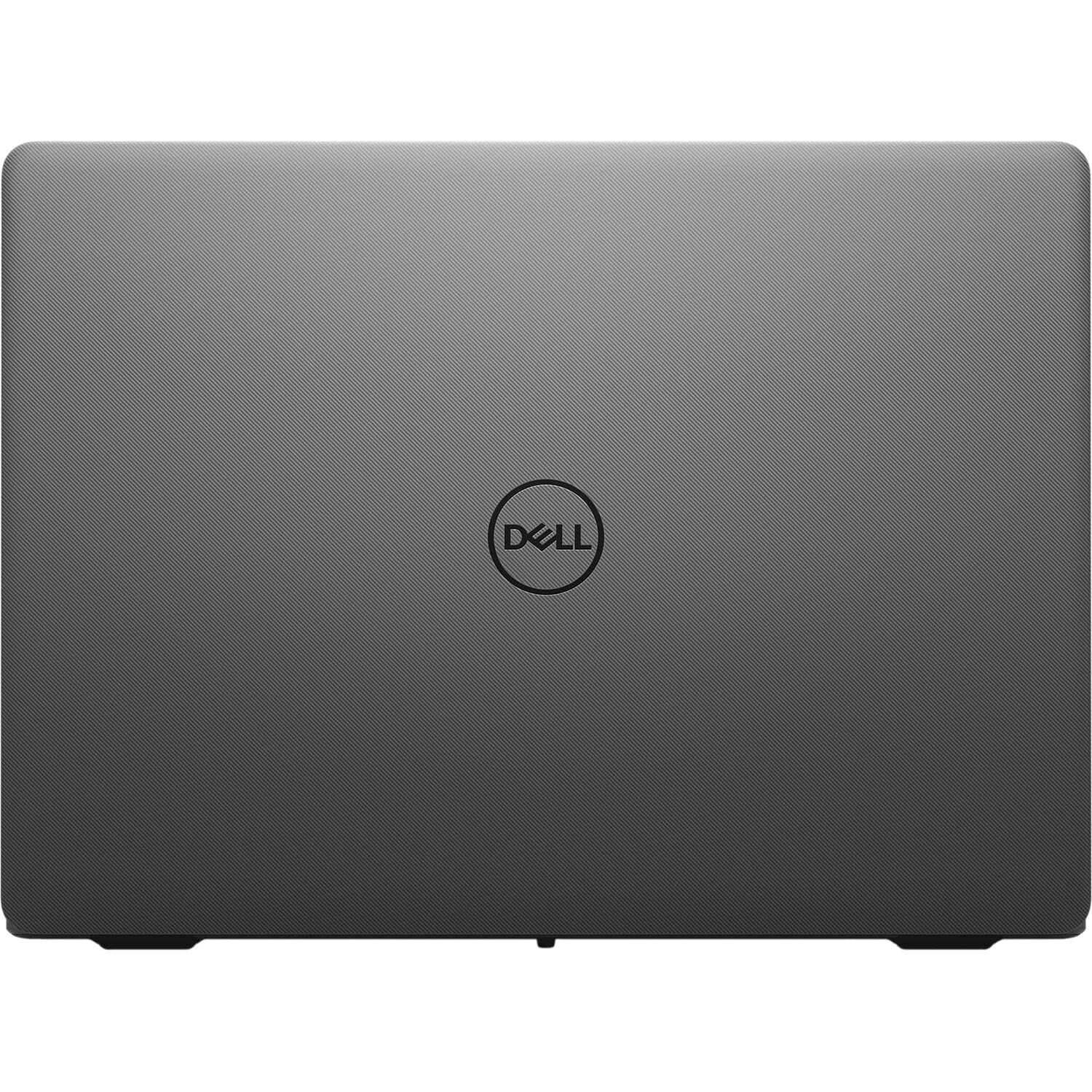 Dell Vostro 14 3400 Business 14" FHD Anti-Glare Laptop Computer, Intel Quad-Core i5-1135G7 (Beat i7-1065G7), 16GB DDR4 RAM, 1TB PCIe SSD + 1TB HDD, Bluetooth, 802.11AC WiFi, Webcam, Windows 11 Pro