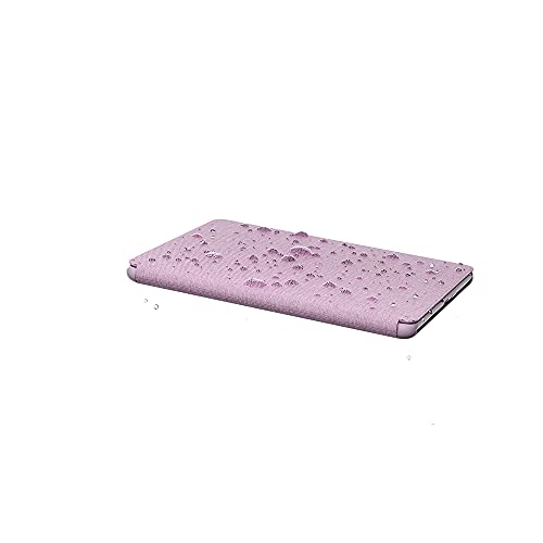 Kindle Paperwhite Fabric Cover (11th Generation-2021)