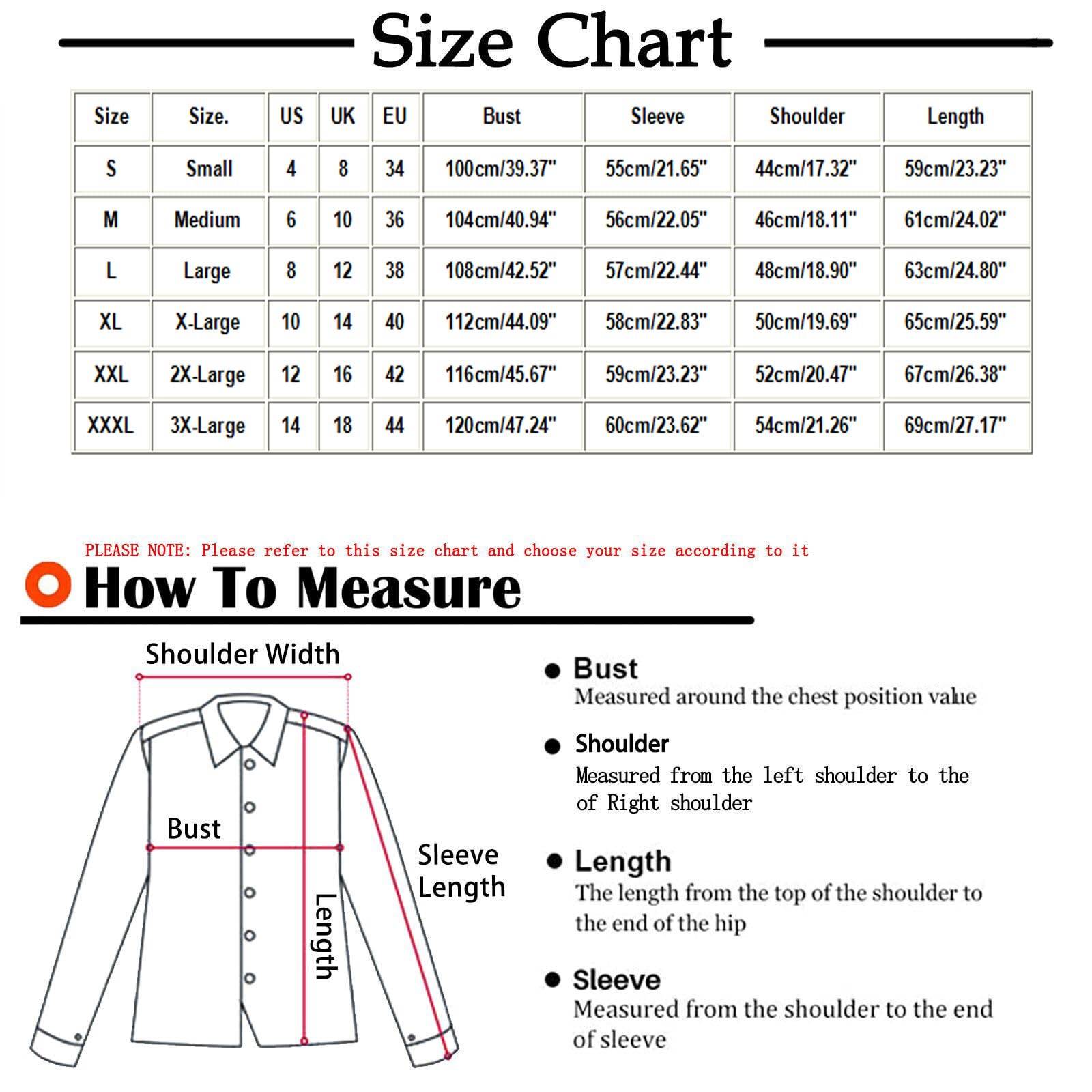 my recent orders placed by me Womens Heart Print Hoodies Casual Plus Size Long Sleeve Hooded Sweatshirts Oversized Graphic Cute Preppy Clothes Pink XXL