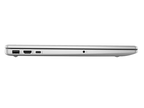 HP 2023 Upgraded 15 FHD Laptop, Intel 13th Gen Core i7-1355U(10-Core), Up to 5 GHz, 64GB RAM|1TB SSD, Wi-Fi 6, USB-C, Webcam, Long Battery Life, Windows 11, School and Business Ready, ROKC Stylus Pen