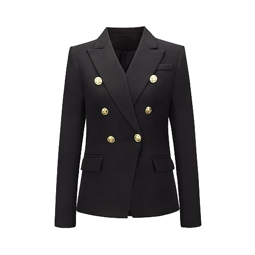 Womens Plaid Shacket Jean Vest for Women Plus Size Floral Quilted Jacket Trench Coat Fall Work Outfits for Women Women's Winter Coats White Ski Jacket Short Puffer Coat with Hood Teddy Jacket Men