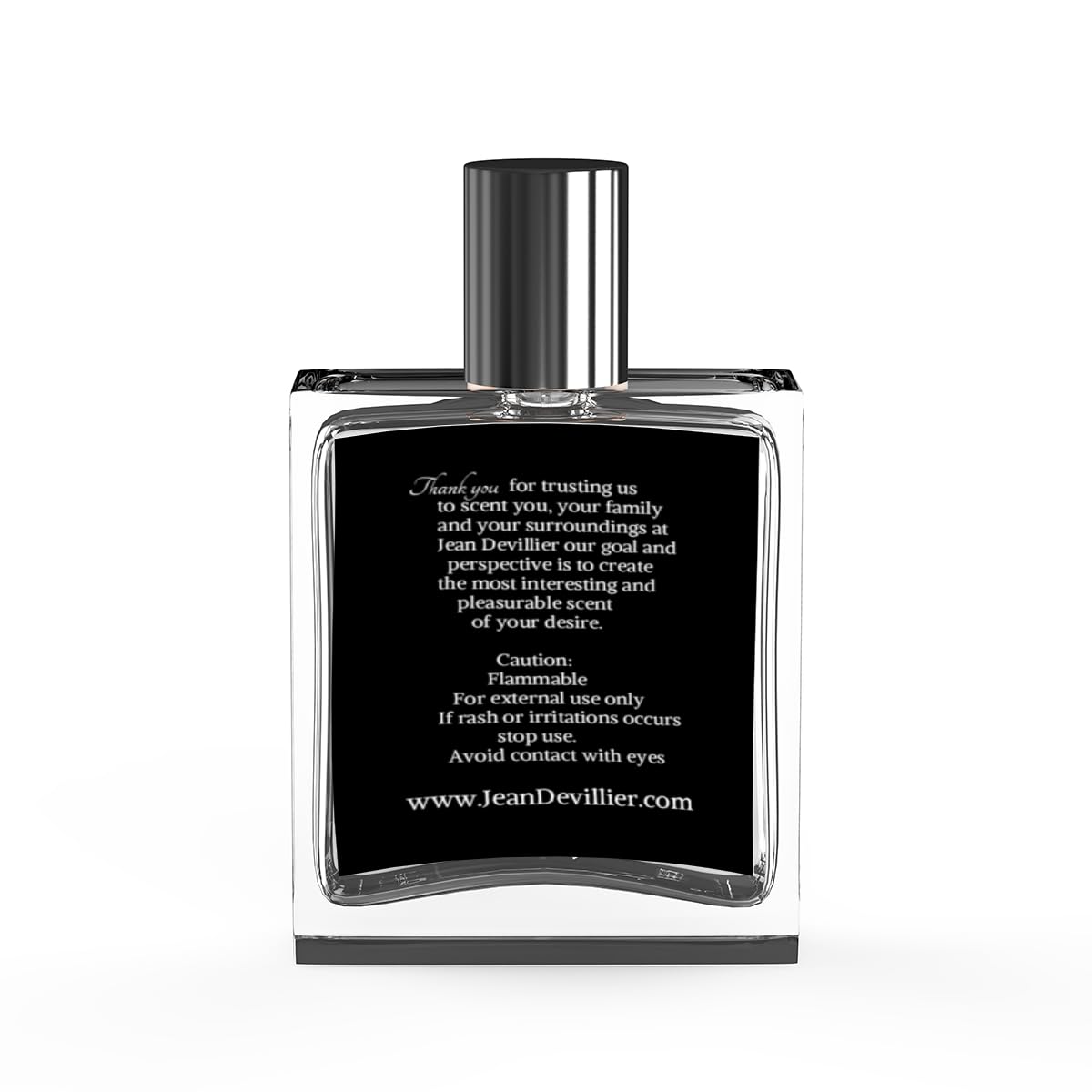 JEAN DEVILLIER PARIS Inspired Fragrances For Women (SANTAL 33 Inspired by Santal 33 Le Labo, 30ml/ 1 oz)
