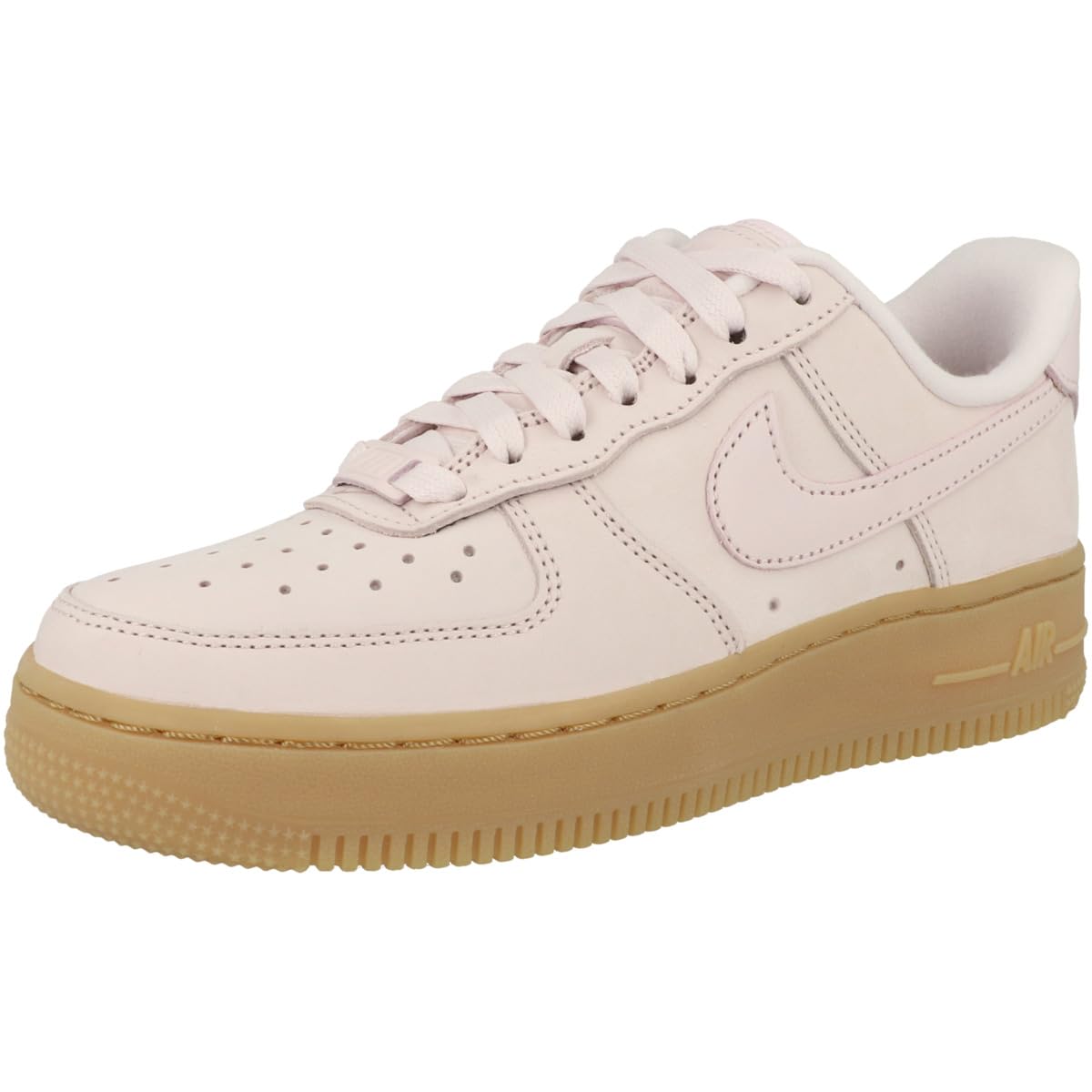 NIKE Women's Modern, Pearl Pink Pearl Pink, 7.5