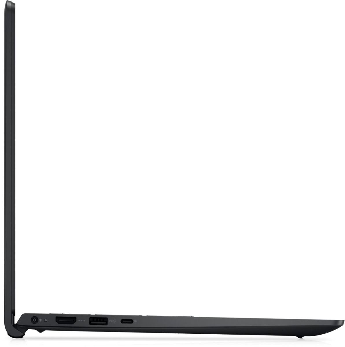 Dell Inspiron 15 3000 3530 Business Laptop | 15.6" FHD WVA Anti-glare Multi-Touch | 13th Gen Intel 10-Core i7-1355U | 16GB DDR4 512GB SSD + 1TB HDD | Intel Iris Xe Graphics FHD Webcam HDMI Win11 Black