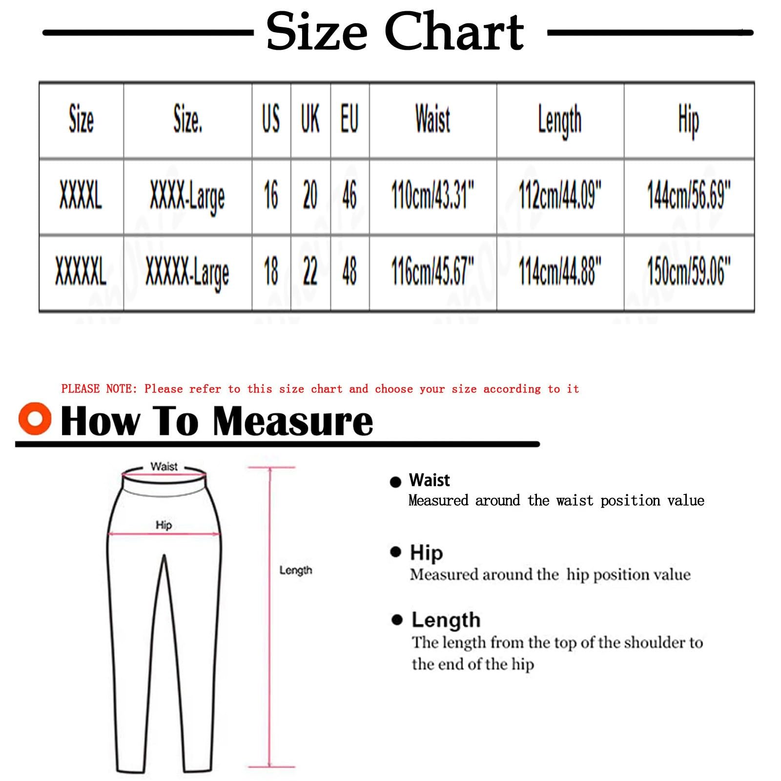 Lastesso Women's Baggy Sweatpants Casual Size Elastic Waistband Cinch Bottom Joggers Pants Active Long Trousers with Pockets Navy 2X