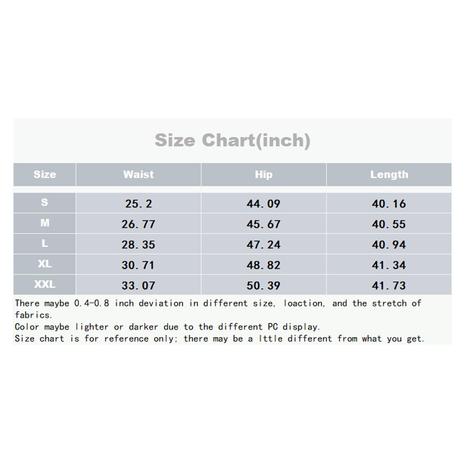 My Orders, Sweatpants for Women Lounge Pants 2023 Warm Solid Color with Pockets Pants Running High Waisted Aesthetic Pant Work Out Exercise Ladies Fall Outfits Black XXL
