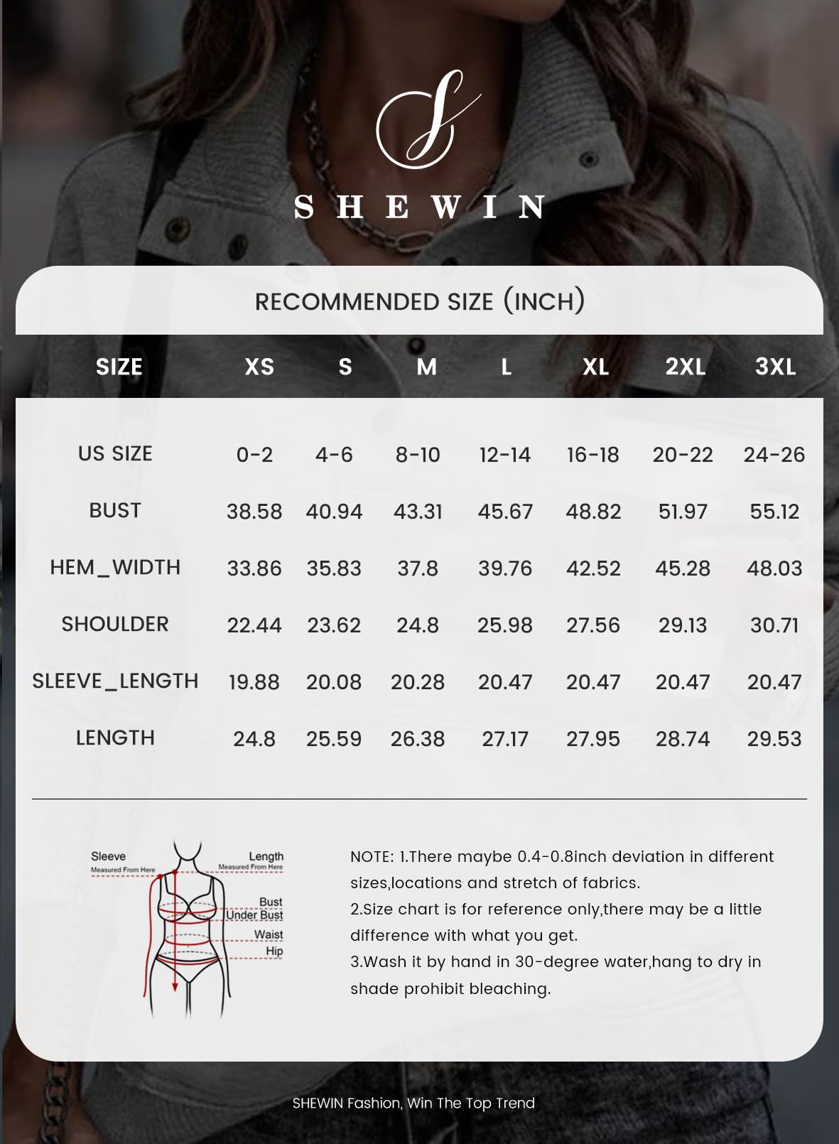 SHEWIN Womens Sweatshirt Casual Long Sleeve Lightweight Oversized Sweatshirts Loose Button Pullover Tops Fall Outfits for Women 2024,US 16-18(XL),Mint Green
