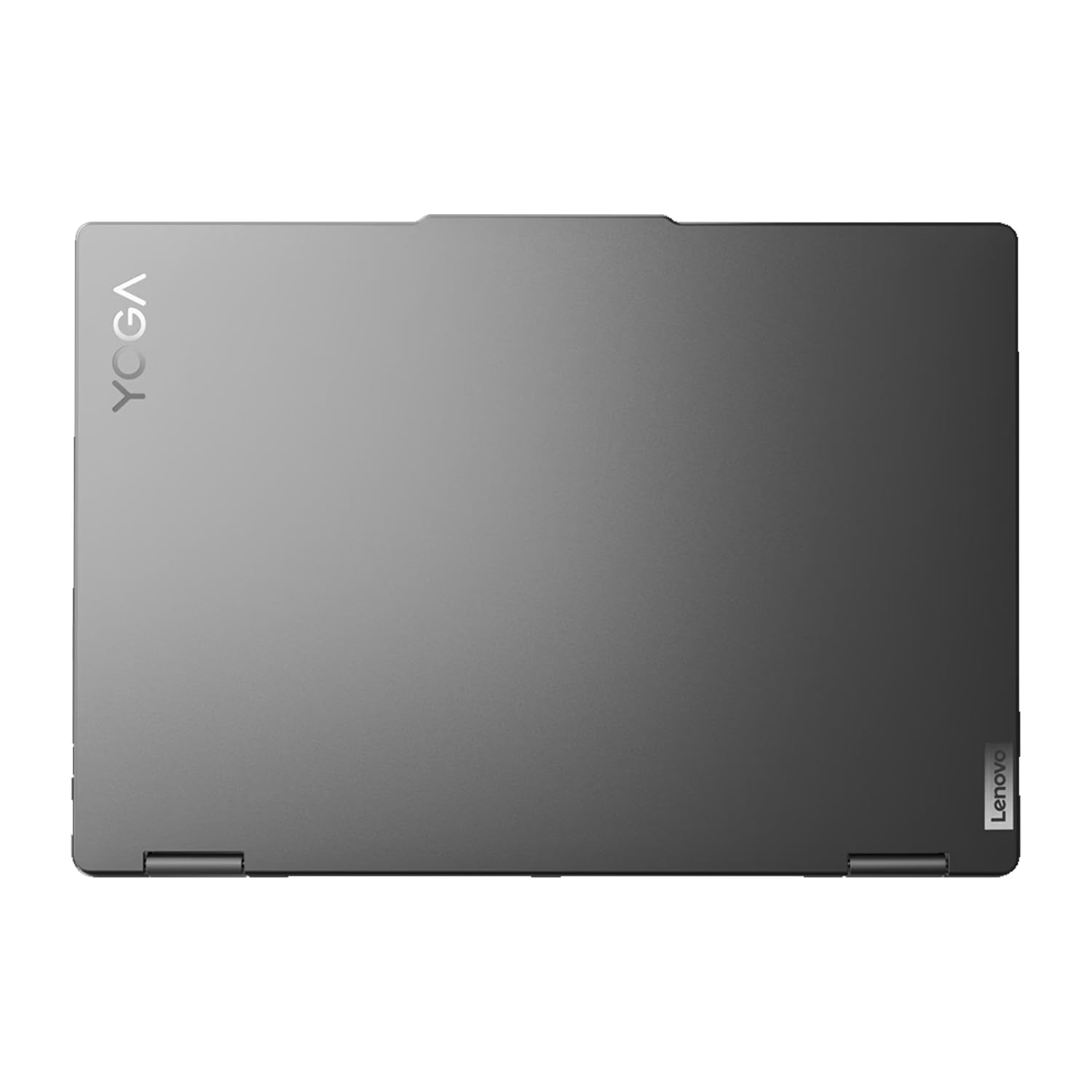 Lenovo Yoga 7 16" WUXGA IPS Touchscreen Laptop Touch Core i5-1335U 8GB LPDDR5 RAM 512GB SSD PCIe NVMe Backlit Keyboard Wi-Fi 6E Numeric Keypad Storm Grey Windows 11 Home (Renewed)