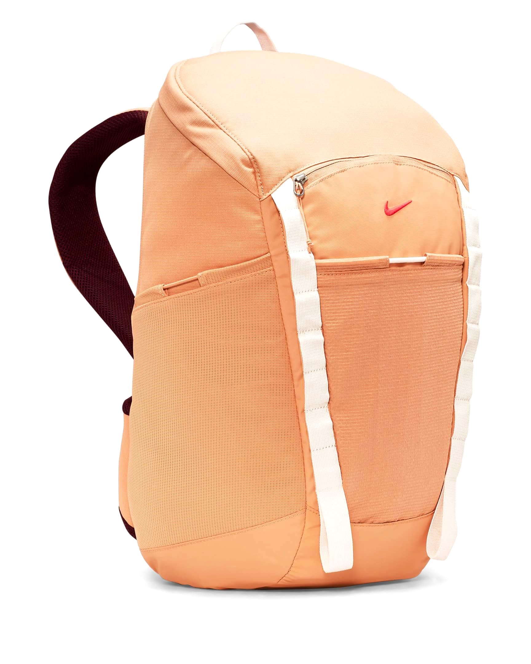 Nike Adult Hike Backpack (27 liters)