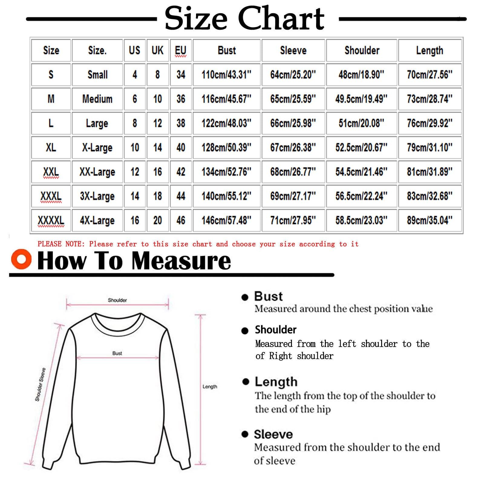 Muscularfit graphic sweatshirts Long Sleeve T-Shirt Sweatshirts for Men Drawstring 3D Dizziness Print Graphic Pullover Casual Lightweight Hoodies mens fall clothing Blue L