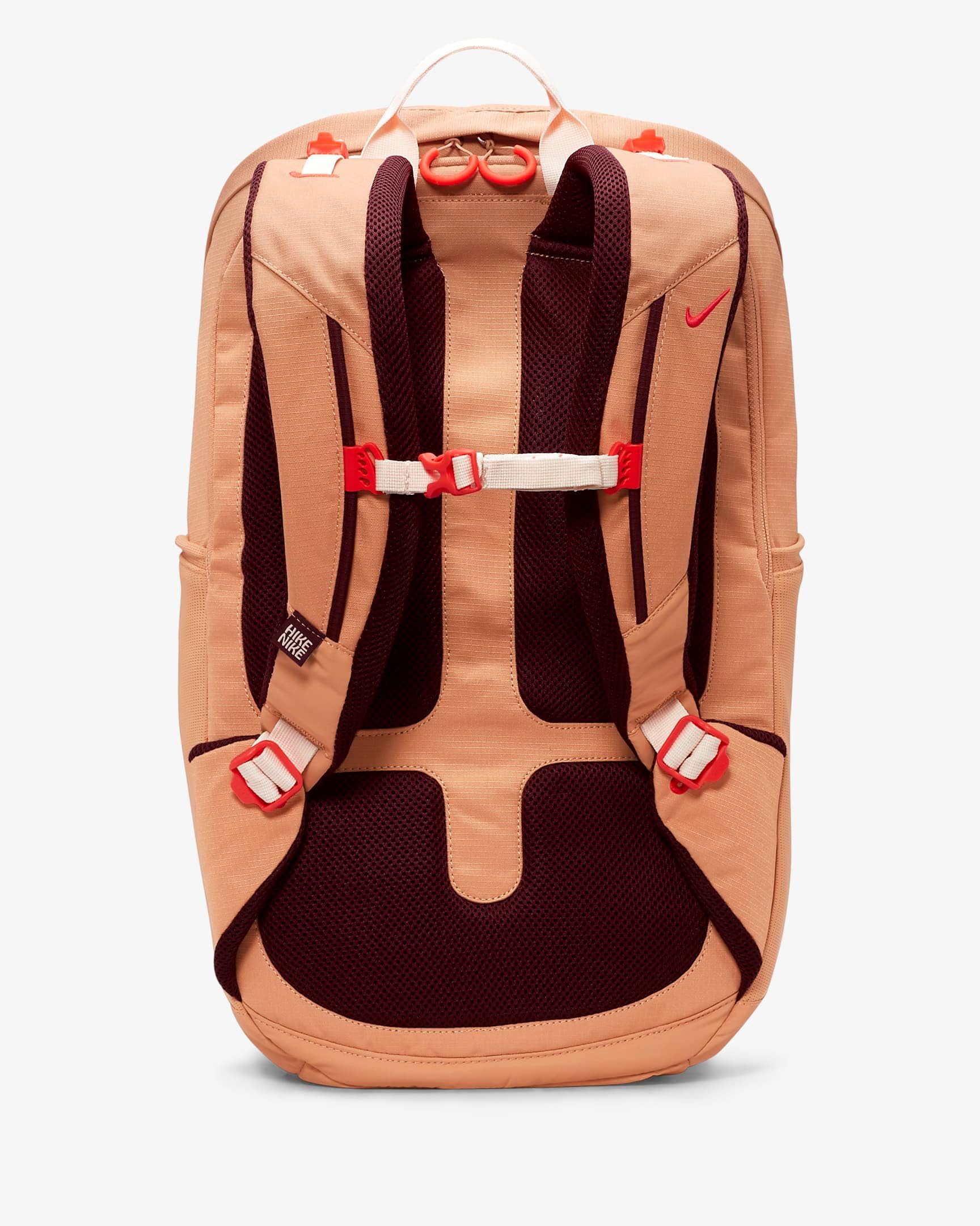 Nike Adult Hike Backpack (27 liters)