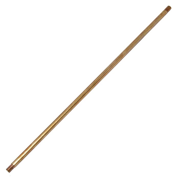 12-inch Replacement Extension Rod for Jt Eaton Puffy D Bulb Duster