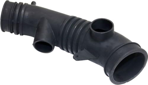 Go-Parts - for 1995-2004 Toyota Tacoma Air Intake Hose (Base / SR5)
