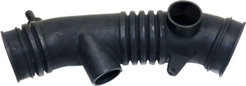 Go-Parts - for 1995-2004 Toyota Tacoma Air Intake Hose (Base / SR5)