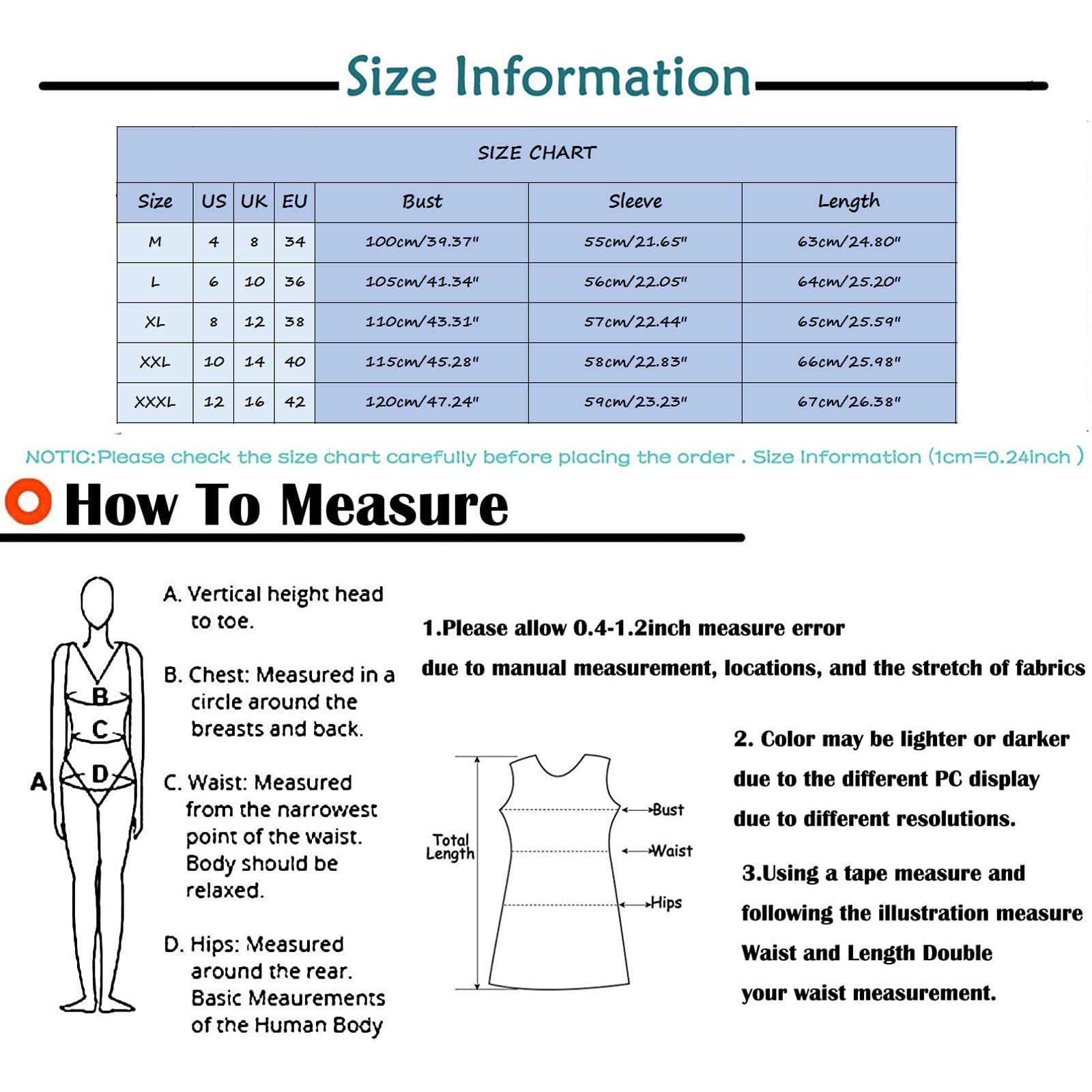 JMMSlmax Sweatshirts for Women Crewneck Long Sleeve Shirts Tunic Tops for Leggings Women's Casual Loose Soft Pullover Tops
