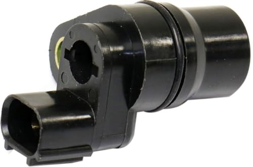 Go-Parts - for 1998-2004 Toyota Tacoma Rear, Passenger Side ABS Speed Sensor (Base/DLX/Limited/Pre Runner / SR5)