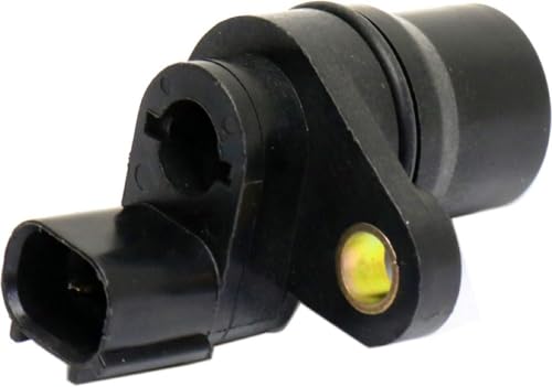 Go-Parts - for 1998-2004 Toyota Tacoma Rear, Driver Side ABS Speed Sensor (Base/DLX/Limited/Pre Runner / SR5)