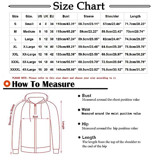 Muscularfit men hoodies with zipper Halloween Crewneck Sweatshirt Men Funny Cobweb Floral Print Graphic Tee Shirt Drawstring Long Sleeve Pullover Top time limited deals today Blue 3X