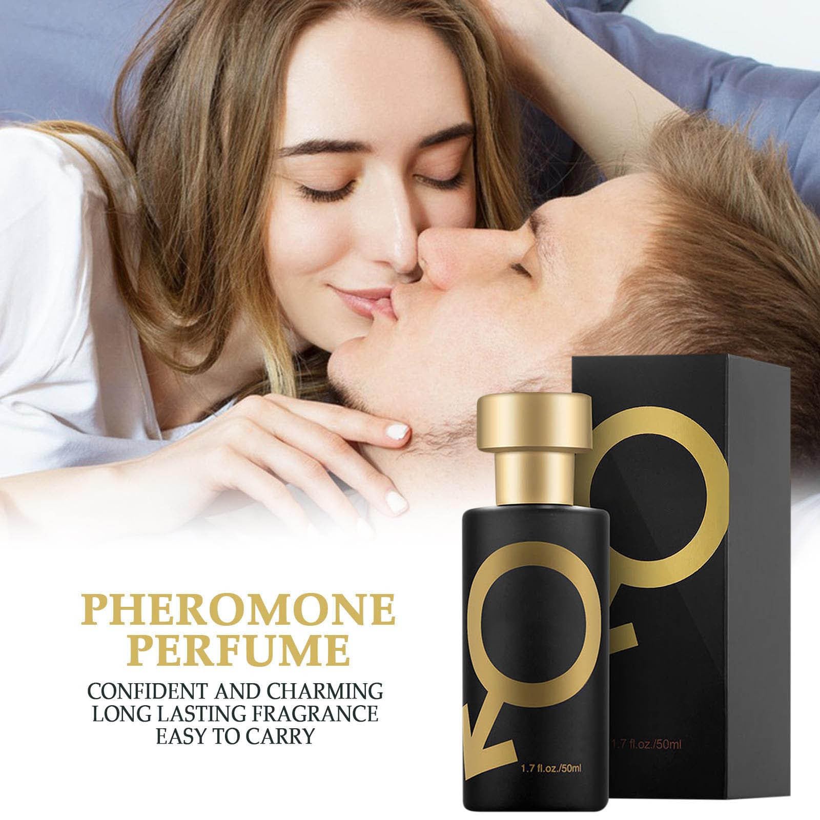 Fragrances for Men, Men Perfume Attractant Her Cologne, Eau De Toilette Spray Fragrance