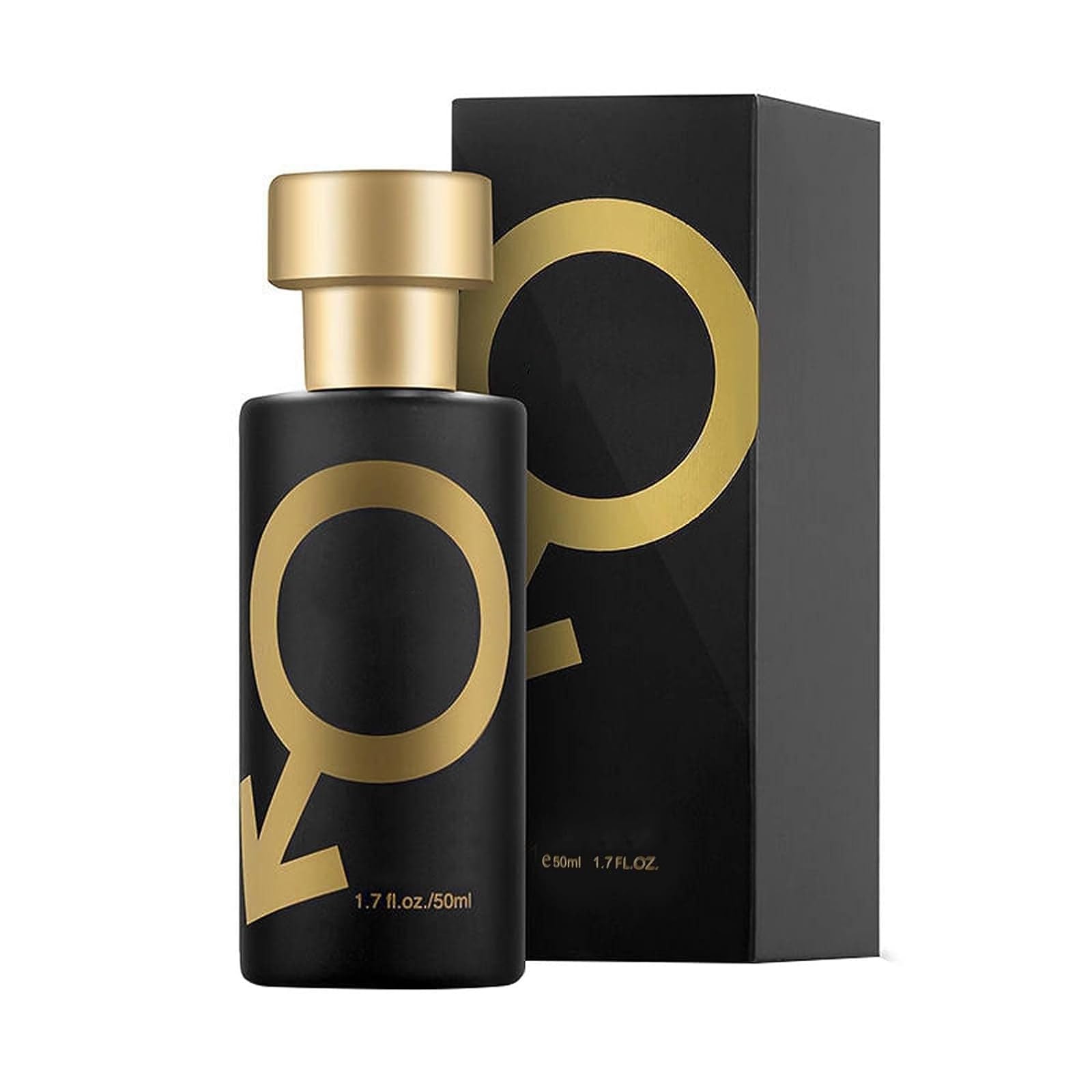 Fragrances for Men, Men Perfume Attractant Her Cologne, Eau De Toilette Spray Fragrance