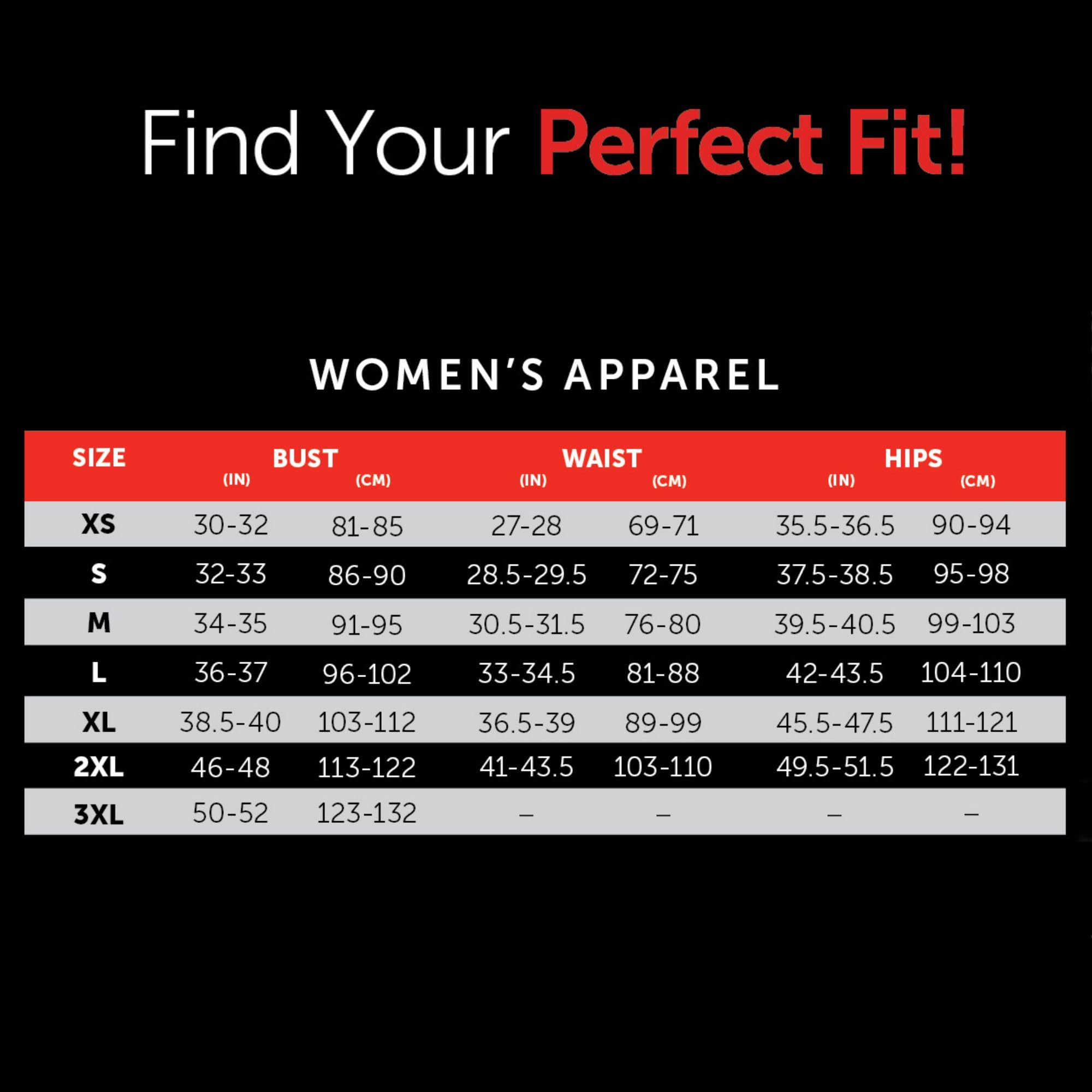 Hanes Comfortblend Essentials, Cotton Crewneck Tee, Classic Fit T-Shirt for Women, Black