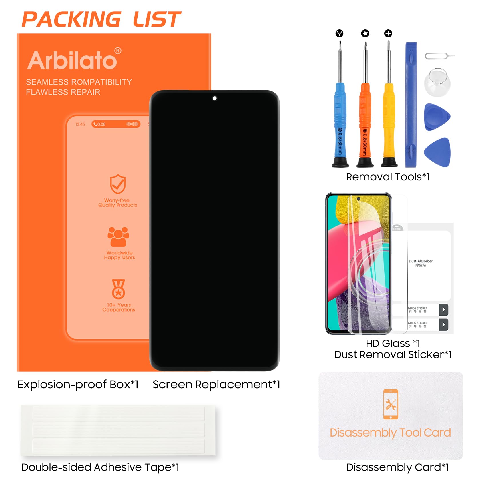 Original Screen for Samsung Galaxy S20 Screen Replacement for Samsung S20 5G LCD Screen SM-G980,SM-G980F,SM-G981 Touch Display Digitizer Assembly Repair Parts No Frame(Black with Figerprint Function)