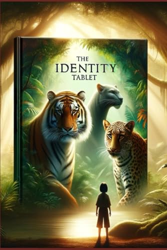 The Identity Tablet