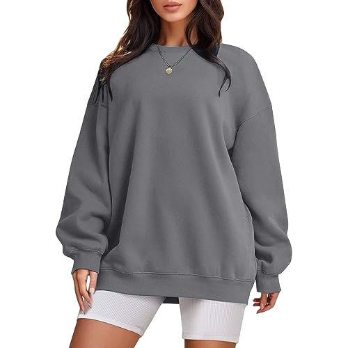Cropped Jean Jacket Women Dress See Through White Oversized Shirt for Women Dresses for Women 2023 Wedding Guest Sweater Pullover top Inspired Bomber Jacket 2023 Outfits Pullovers Sweater Cropped