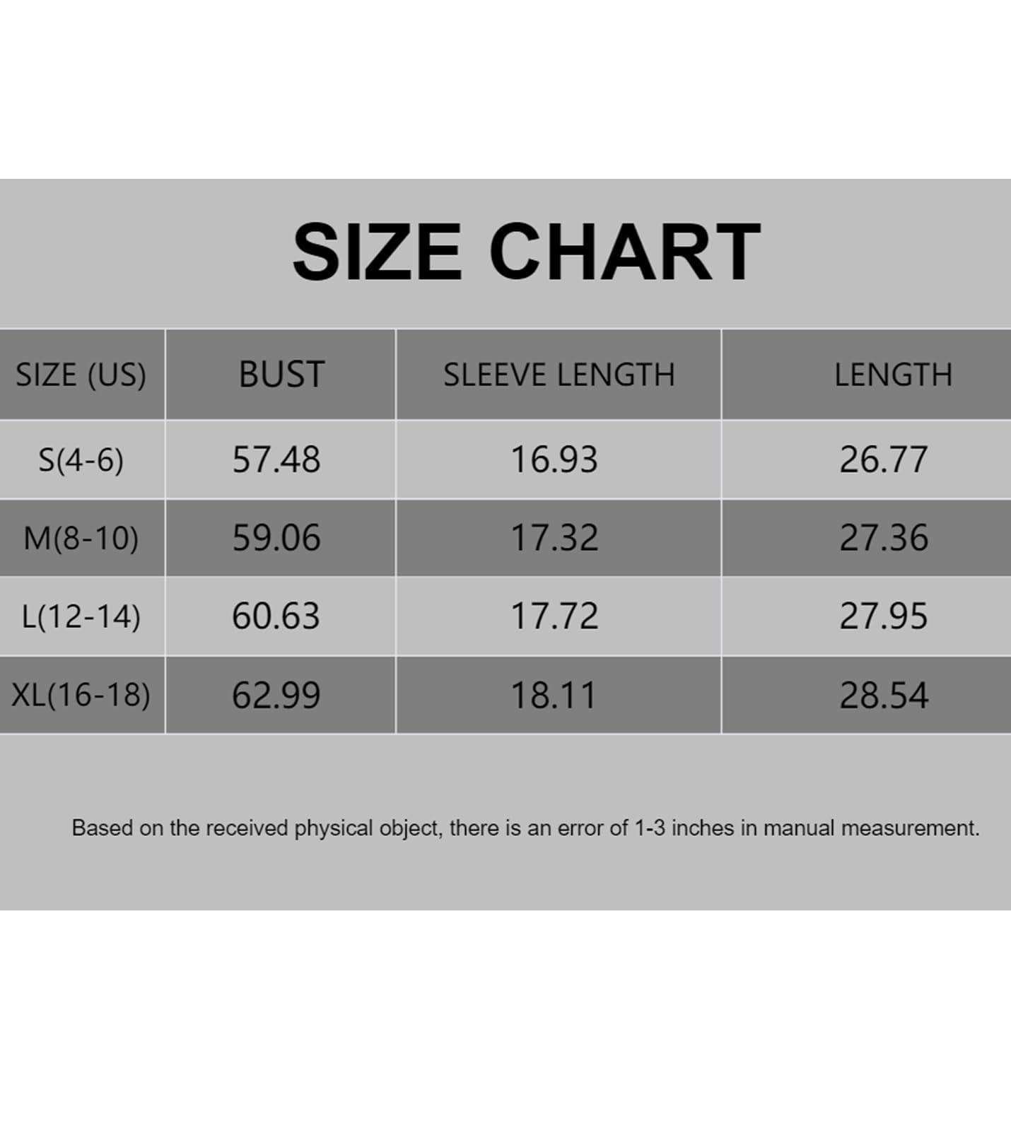 hathne Oversized V Neck Sweater for Women Casual Long Sleeve Side Split Hem Pullover Top 2024 Knit Tunic Jumper(M,Black)