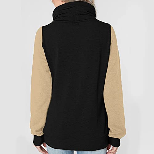 Dressy for Leggings Womens Clothes Fall 2023 Sweatshirt Tops Pullovers Long Sleeve y2k Tops rain Coat for Women Waterproof Hoodie Oversized Spring Fall Jackets Pleated Tiered Ruffle Fall Outfits for