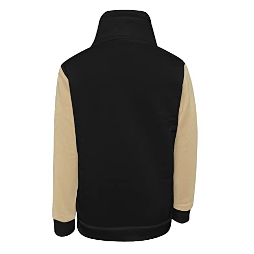 Dressy for Leggings Womens Clothes Fall 2023 Sweatshirt Tops Pullovers Long Sleeve y2k Tops rain Coat for Women Waterproof Hoodie Oversized Spring Fall Jackets Pleated Tiered Ruffle Fall Outfits for
