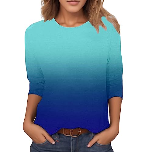 tee y2k Zip up Hoodie Sweater Pullover Long Sleeve Cropped Shirts for Women Fall Long Sleeve Shirts for Women Long Sleeve Sweaters for Women Blouses Shirts Oversized Hoodie for Women 2023 Halloween