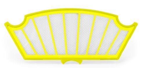 iRobot Filter 3-Pack, 500 Series, 81502