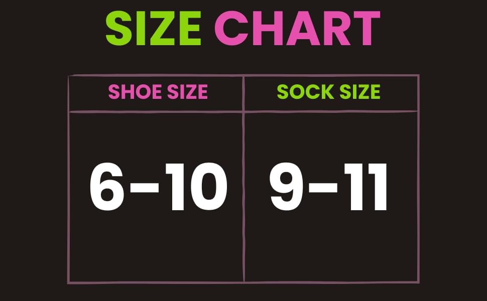 Tipi Toe Women's 3 Pairs Ragg Marled Luminous Sky Minigdht Slate Contrast Space Dye Pattern Ribbed Mid-Calf High Wool-Blend Boot Socks 3-pairs, WK02-E-T1