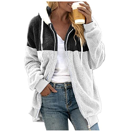 winter jackets for men rain jacket with hood crewneck sweater 100% cotton soft knit pullover sweaters women's sweatshirts pullover womens plain hoodie hoodie sweaters for women cosplay costumes for