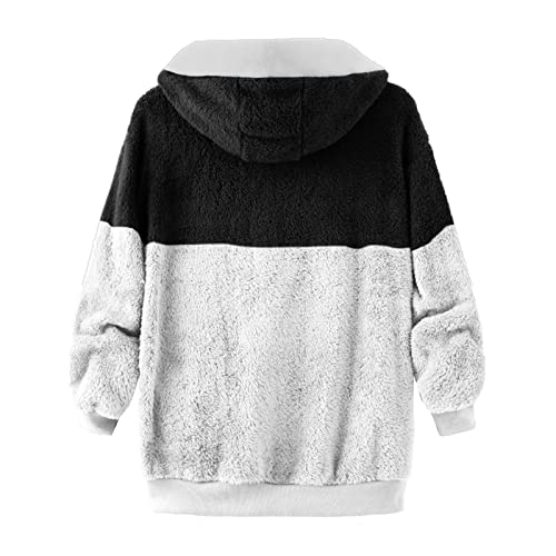 winter jackets for men rain jacket with hood crewneck sweater 100% cotton soft knit pullover sweaters women's sweatshirts pullover womens plain hoodie hoodie sweaters for women cosplay costumes for