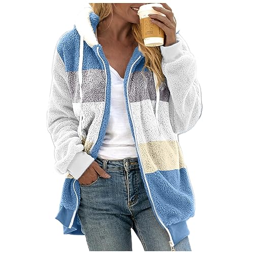 rain Jacket Womens Waterproof with Hood Halloween Cardigan for Women Casual Boho Blouse Tops Abstract Print v Neck Loose Lantern Long Sleeve 2023 Summer Fall Blouses Shirts Hooded Jacket Women Plus