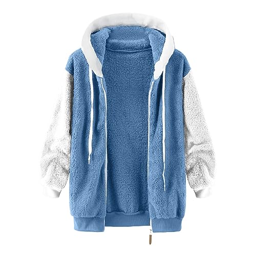 Fleece Blanket Womens rain Jacket with Hood 2023 Summer Tunics Short Sleeve Casual t-Shirts v Neck Loose Comfy Tops tee Lightweight Cute Blouse Short Wool Coat Women Half Zip Short Sleeve Cardigans