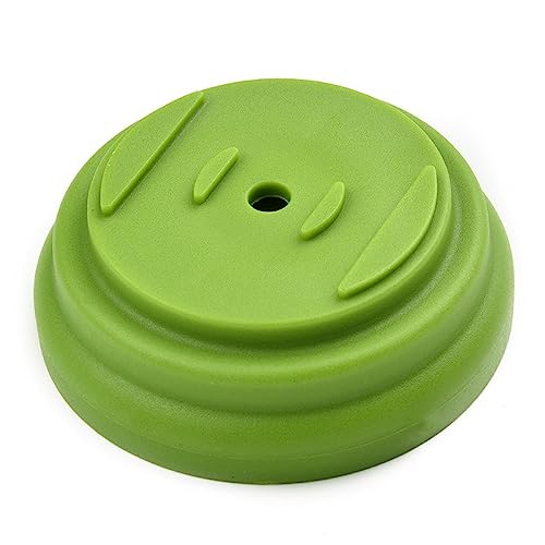 Grass Eater String Trimmer, Lightweight Grass Weedeater, Electric Lawn Eater Cutter Accessories, Electric Grass Trimmer Cutters, Lawn Grass Cutter Blade, Lawn Wacker Electric Cordless String Trimmer