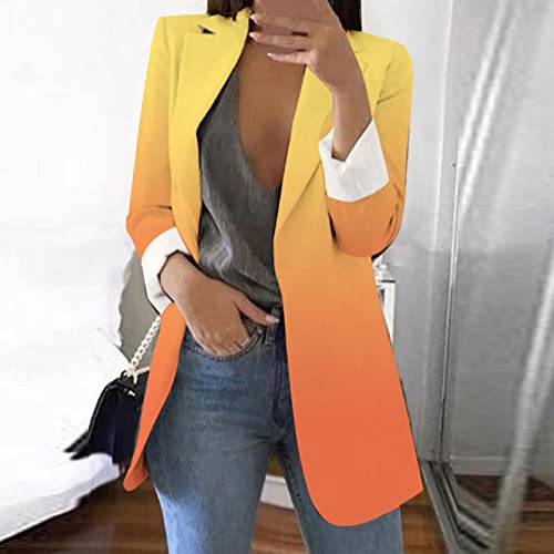 Mens rain Jacket Lightweight Winter Coats for Women Waterproof Cropped Jean Jacket Frayed Washed Soft Button up Short Denim Jacket w 2 Side Pockets Womens Jacket 3X Womens Sweater Knit Cardigans for