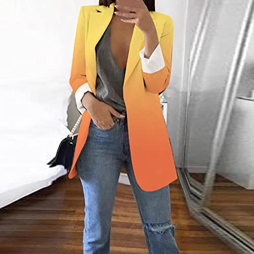 Mens rain Jacket Lightweight Winter Coats for Women Waterproof Cropped Jean Jacket Frayed Washed Soft Button up Short Denim Jacket w 2 Side Pockets Womens Jacket 3X Womens Sweater Knit Cardigans for
