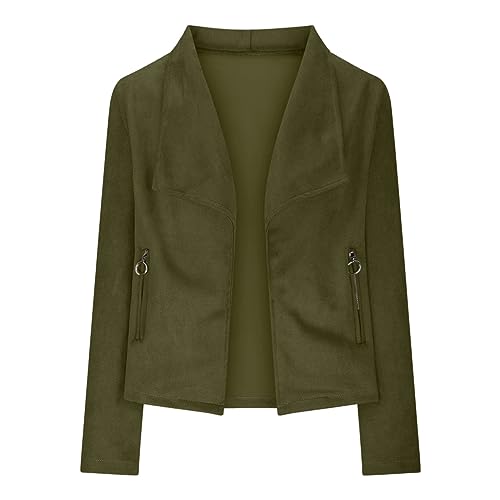 Womens rain Jacket with Hood Packable Christmas Shirts for Women Pullover Sweater Casual Long Sleeve Crewneck Loose Chunky Knit Jumper Tops Womens Fall Blouses Fall Warm Hoodies 3/4 Zip Pullover
