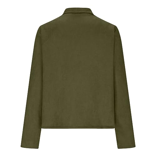 Womens rain Jacket with Hood Packable Christmas Shirts for Women Pullover Sweater Casual Long Sleeve Crewneck Loose Chunky Knit Jumper Tops Womens Fall Blouses Fall Warm Hoodies 3/4 Zip Pullover
