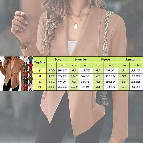 Womens rain Jacket with Hood Packable Christmas Shirts for Women Pullover Sweater Casual Long Sleeve Crewneck Loose Chunky Knit Jumper Tops Womens Fall Blouses Fall Warm Hoodies 3/4 Zip Pullover