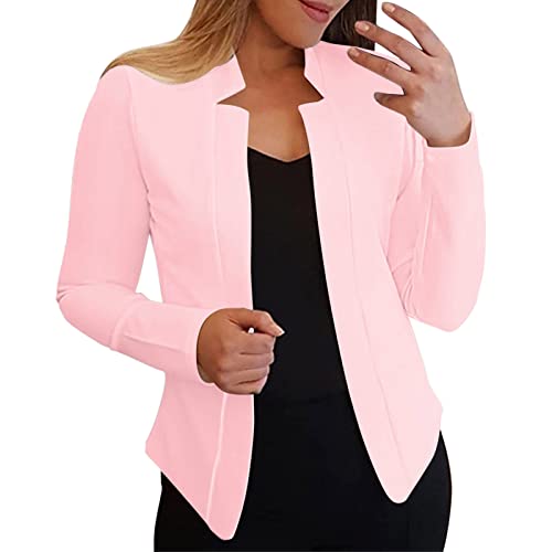 Light Jackets for Women rain Jacket Womens Waterproof with Hood Lightweight 2023 Fall Fashion Cardigan Sweaters Lightweight Open Front Knit Casual Long Cardigans Outfits with Pockets Ladies Jackets