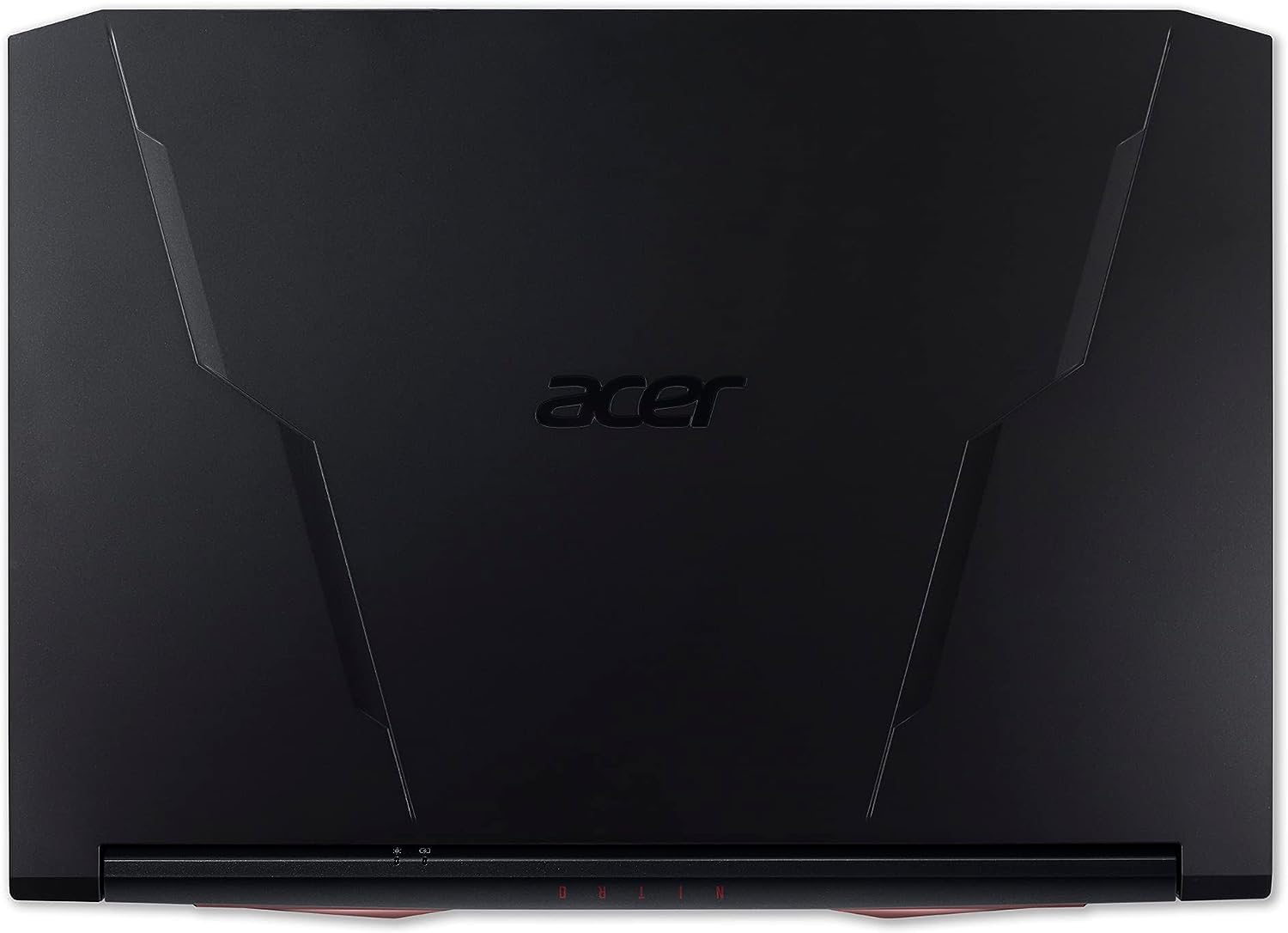 acer Nitro 5 Gaming Laptop, 15.6" FHD IPS 144Hz Display, Intel Core i5-11400H, 2.70 GHz, GeForce RTX 3050Ti, 32GB RAM, 1TB PCIe SSD, Wi-Fi 6, Backlit Keyboard, Black, Windows 11 Home + Accessories